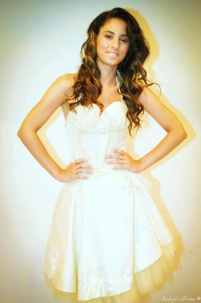 Σταρ Ελλάς Μις Ελλάς 2014 – Star Hellas