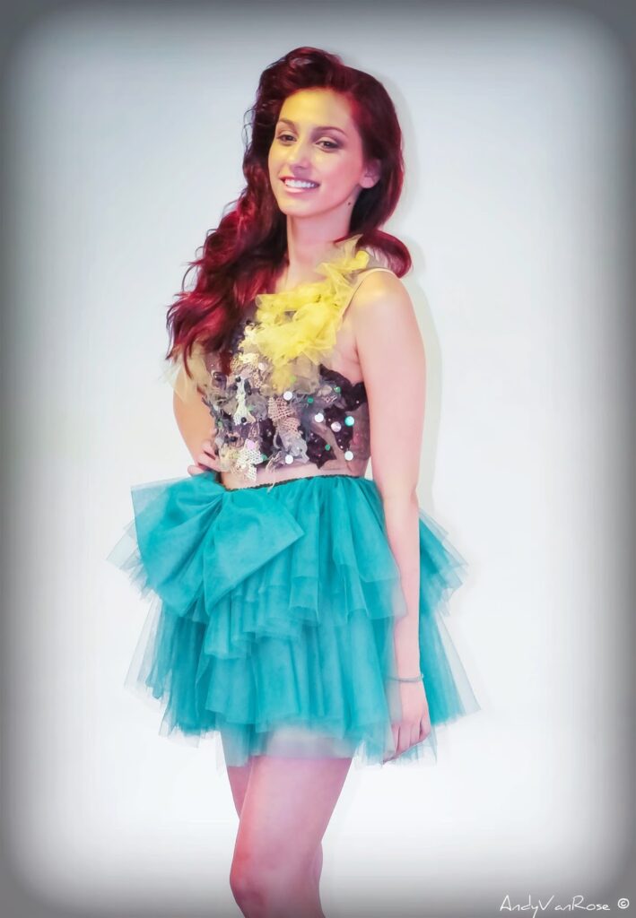 Σταρ Ελλάς Μις Ελλάς 2014 – Star Hellas