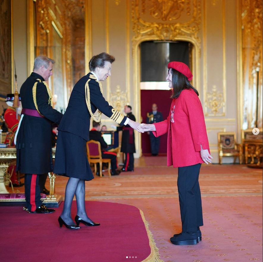 Star Hellas – Η επίσημη σελίδα του διαγωνισμού STAR HELLAS, MISS HELLAS & MISS YOUNG